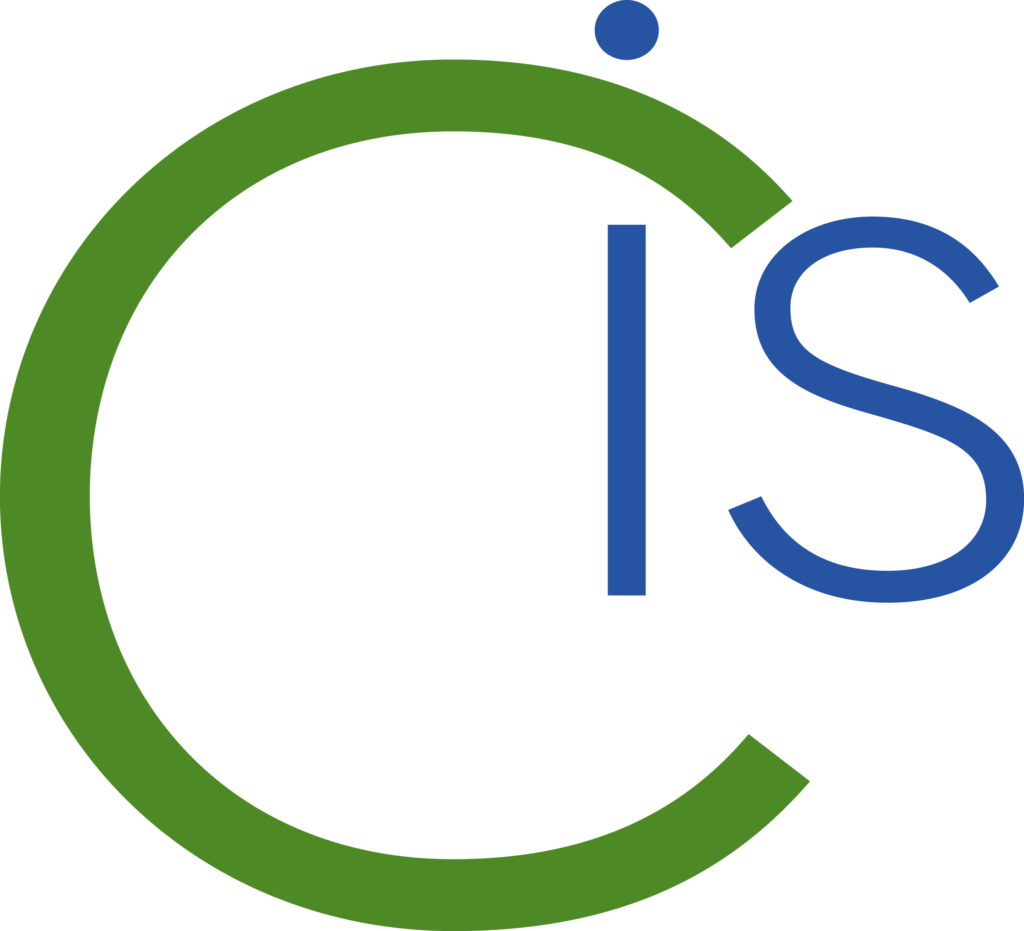 Centre de sports & loisirs - CIS Marin SA