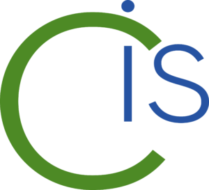 Centre de sports & loisirs - CIS Marin SA